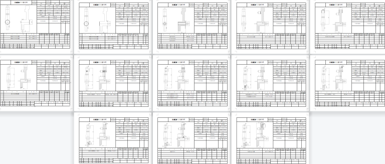 CA1340车床杠杆钻M4螺纹夹具设计含CAD图纸+solidworks21三维模型+说明书｜C22595-艺图网